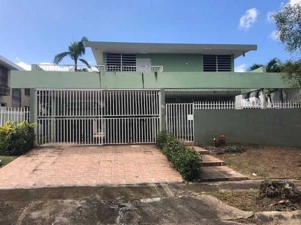 Guaynabo Real Estate - Guaynabo PR Homes For Sale | Zillow
