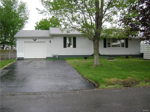 Moro Real Estate - Moro IL Homes For Sale | Zillow