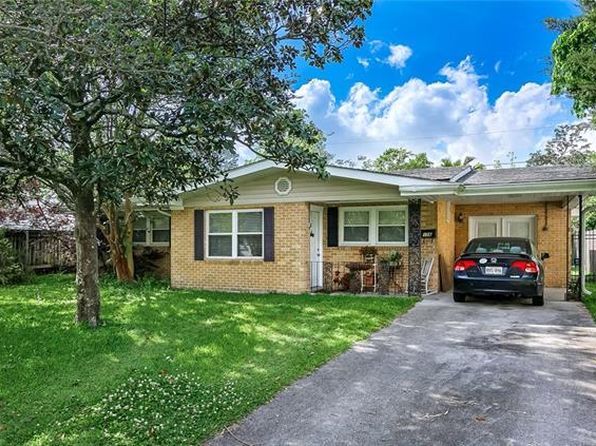 Best Places to Live in River Ridge, Louisiana