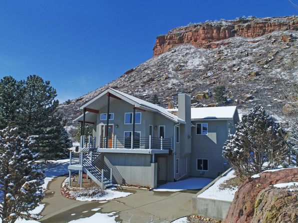 Lyons Real Estate - Lyons CO Homes For Sale | Zillow