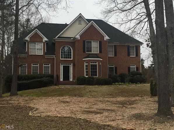 Houses For Rent in Hall County GA - 80 Homes | Zillow
