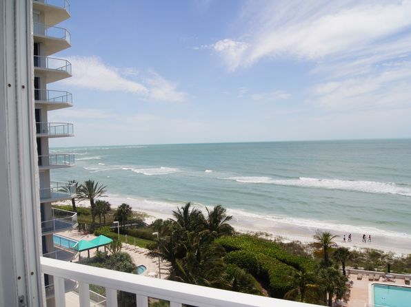 Sarasota FL Condos & Apartments For Sale - 624 Listings | Zillow