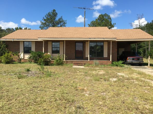 Best Places to Live in Tennille, Georgia