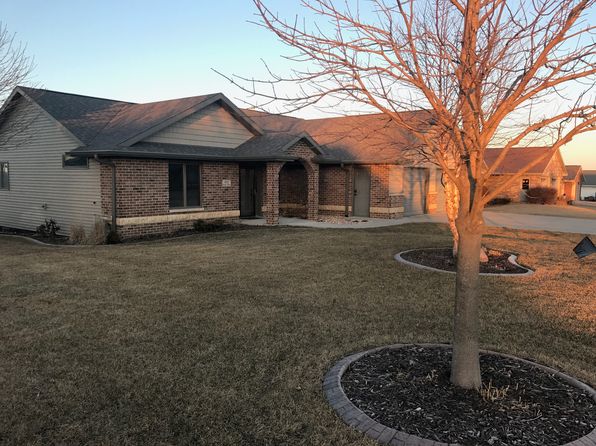 Epworth Real Estate - Epworth IA Homes For Sale | Zillow