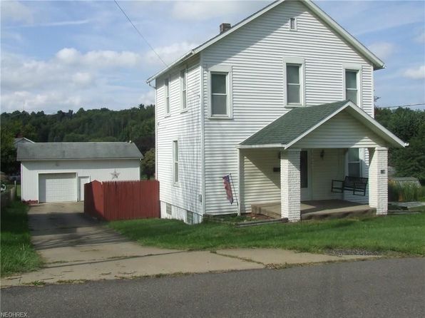 Minerva Real Estate - Minerva OH Homes For Sale | Zillow