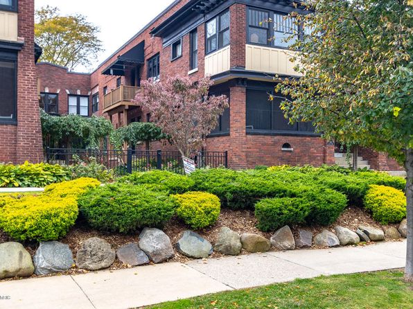 49503 Real Estate - 49503 Homes For Sale | Zillow