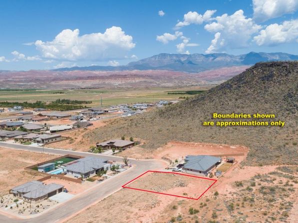 Hurricane Real Estate - Hurricane UT Homes For Sale | Zillow