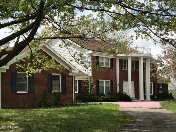 East Leroy Real Estate - East Leroy MI Homes For Sale | Zillow