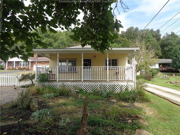 Eleanor Real Estate - Eleanor WV Homes For Sale | Zillow