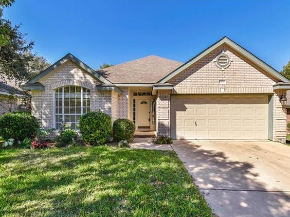 78729 Real Estate - 78729 Homes For Sale | Zillow