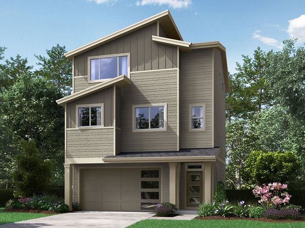 Happy Valley Real Estate - Happy Valley OR Homes For Sale | Zillow