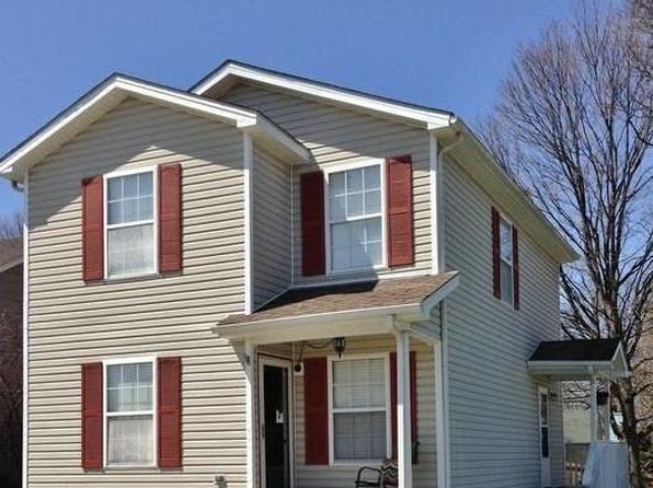 Bardstown Real Estate - Bardstown KY Homes For Sale | Zillow