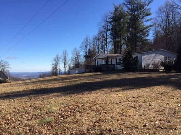 Callaway Real Estate - Callaway VA Homes For Sale | Zillow