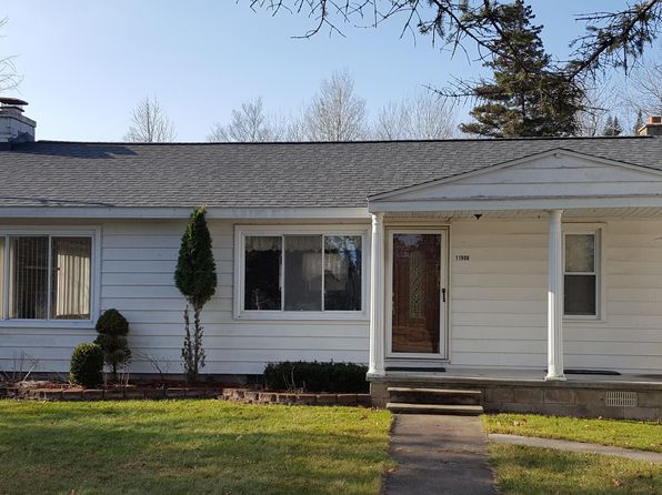 Ossineke Real Estate - Ossineke MI Homes For Sale | Zillow