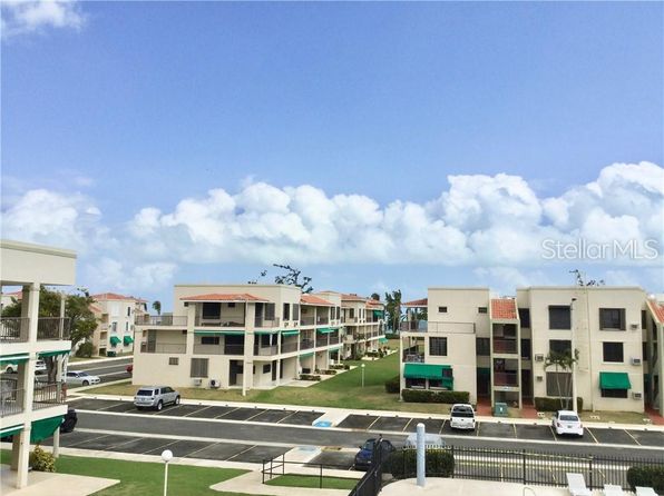 PR Real Estate - Puerto Rico Homes For Sale | Zillow