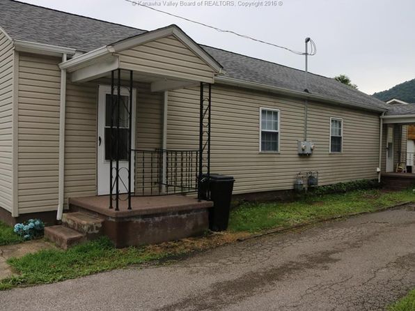 Dixie Real Estate - Dixie WV Homes For Sale | Zillow