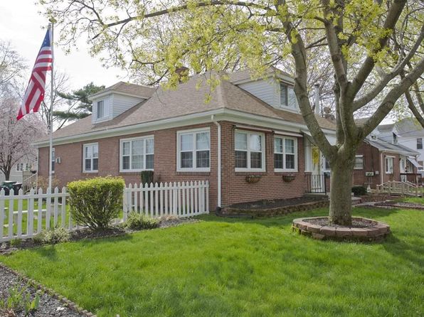 MA Real Estate - Massachusetts Homes For Sale | Zillow