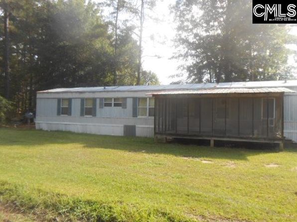 Columbia SC Mobile Homes & Manufactured Homes For Sale - 3 Homes | Zillow
