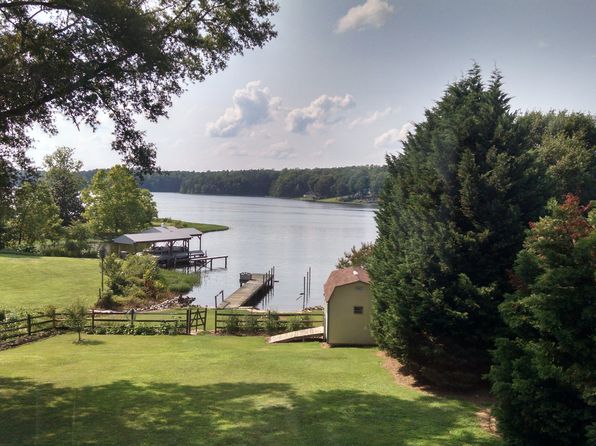 Sutherland Real Estate - Sutherland VA Homes For Sale | Zillow