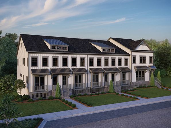 Decatur New Homes & Decatur GA New Construction | Zillow