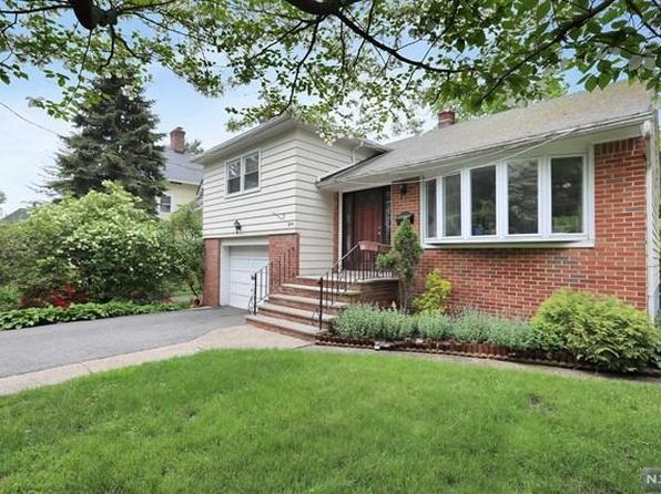 Houses For Rent in Englewood NJ - 20 Homes | Zillow