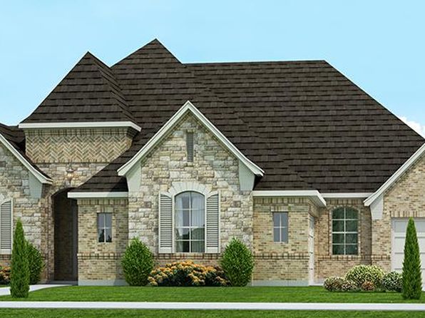 Keller Real Estate - Keller TX Homes For Sale | Zillow