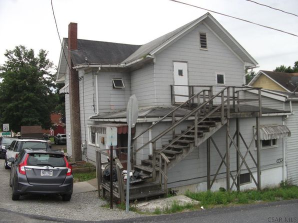 Seward Real Estate - Seward PA Homes For Sale | Zillow