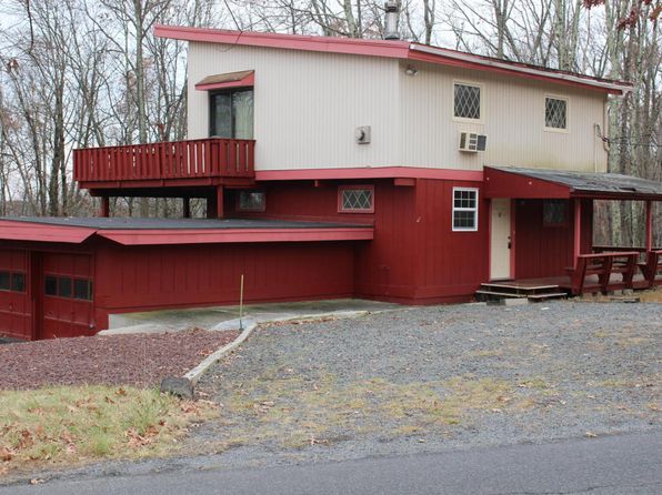 Henryville Real Estate - Henryville PA Homes For Sale | Zillow