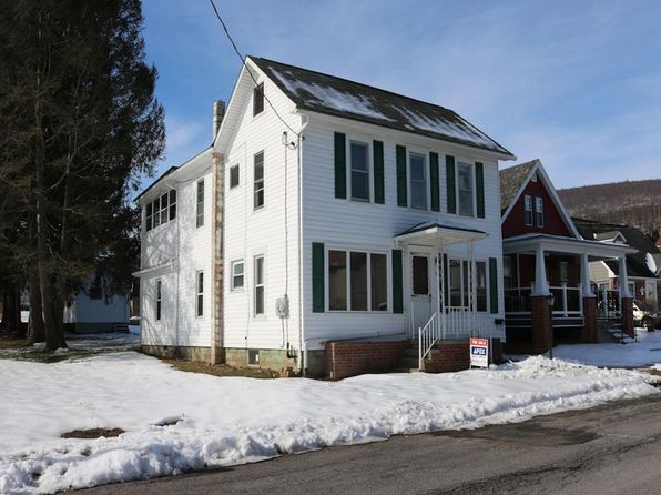 Best Places to Live in Mount Union, Pennsylvania