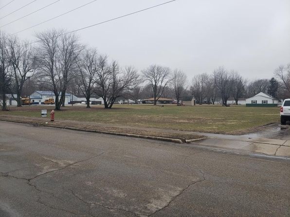 Oakland Real Estate - Oakland IL Homes For Sale | Zillow