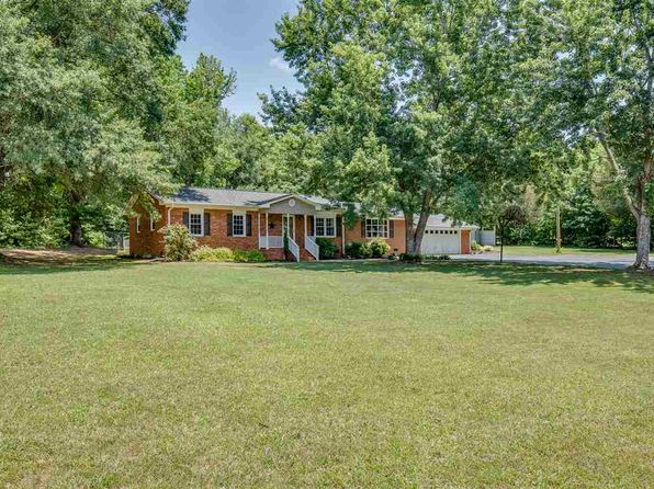 On Lake Bowen - Inman Real Estate - Inman SC Homes For Sale | Zillow