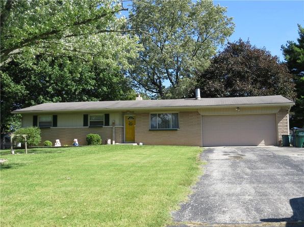 46241 Real Estate - 46241 Homes For Sale | Zillow