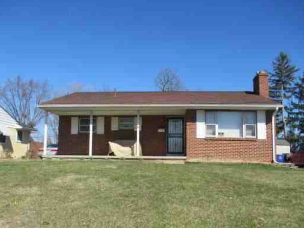 Ohio Foreclosures & Foreclosed Homes For Sale - 26,861 Homes | Zillow