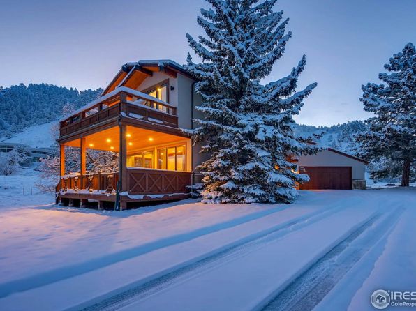 Boulder Real Estate - Boulder CO Homes For Sale | Zillow