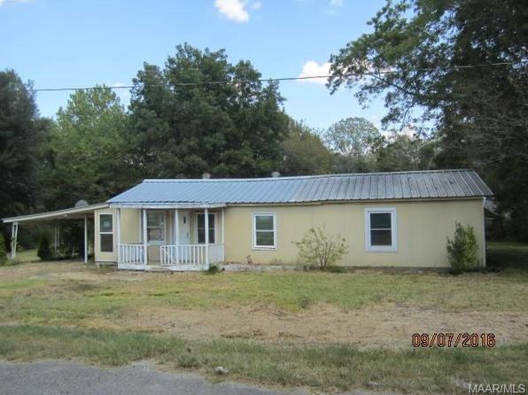 Hope Hull Real Estate - Hope Hull AL Homes For Sale | Zillow