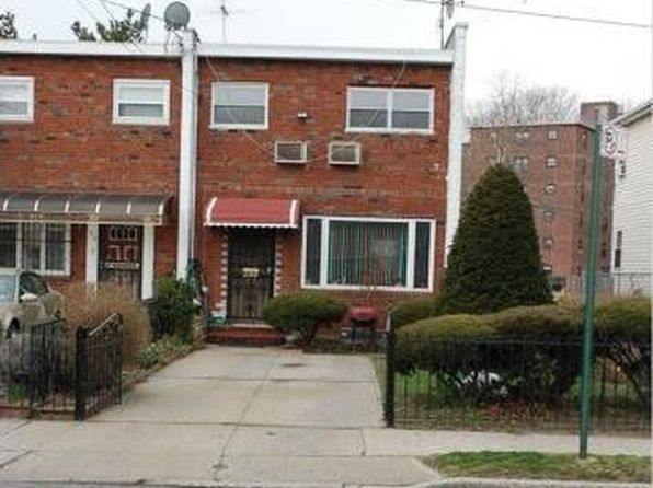 11207 Real Estate - 11207 Homes For Sale | Zillow