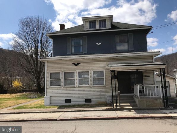 Westernport Real Estate - Westernport MD Homes For Sale | Zillow