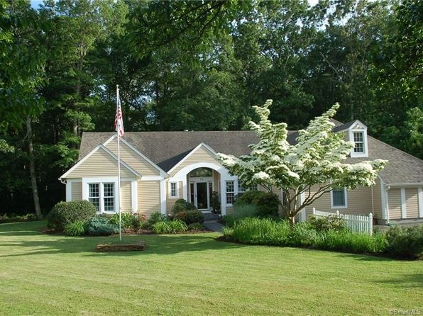 Groton Real Estate - Groton CT Homes For Sale | Zillow
