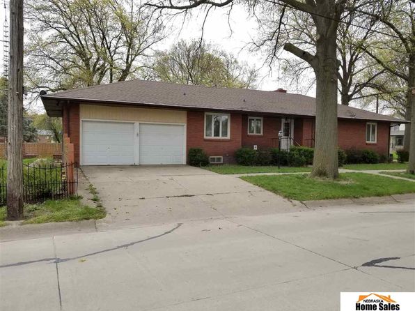 Friend Real Estate - Friend NE Homes For Sale | Zillow