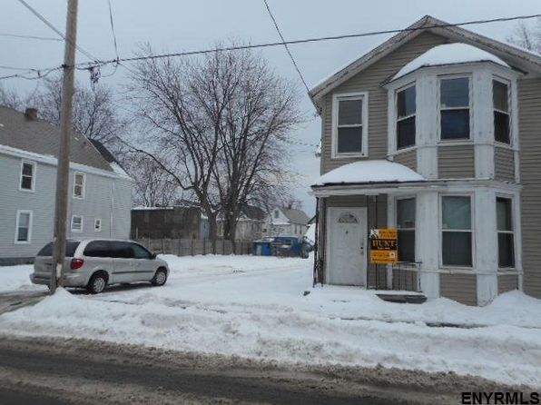 Schenectady Real Estate - Schenectady NY Homes For Sale | Zillow