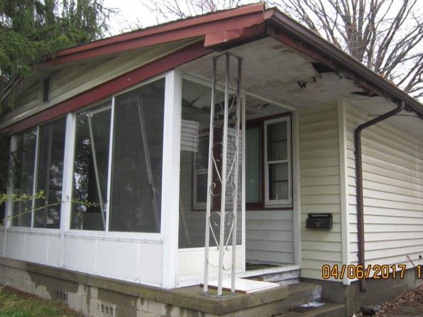 44511 Real Estate - 44511 Homes For Sale | Zillow