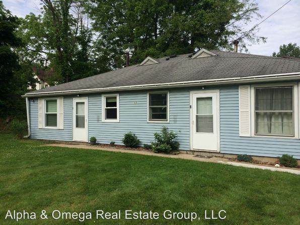 Rental Listings in Mansfield OH - 29 Rentals | Zillow