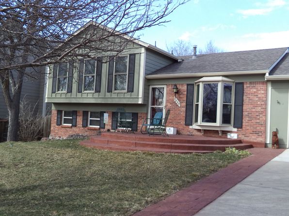 Colorado Springs Real Estate - Colorado Springs CO Homes For Sale | Zillow