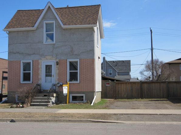 Thunder Bay Real Estate - Thunder Bay ON Homes For Sale | Zillow