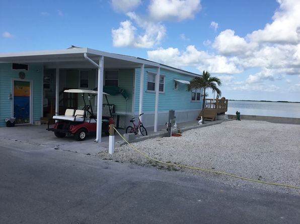 Big Coppitt Key Real Estate - Big Coppitt Key FL Homes For Sale | Zillow