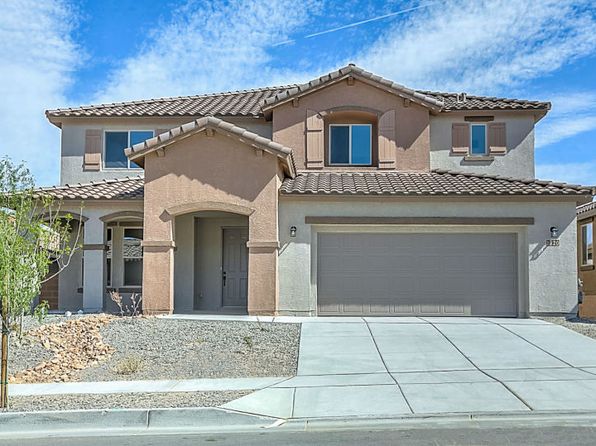 Albuquerque Real Estate - Albuquerque NM Homes For Sale | Zillow