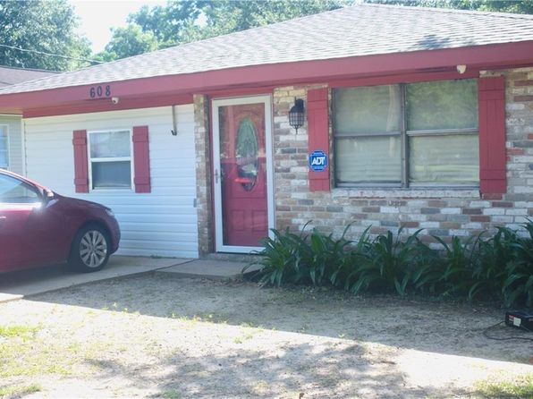 Iowa Real Estate - Iowa LA Homes For Sale | Zillow