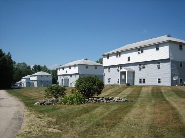 Apartments For Rent in New Hampshire | Zillow