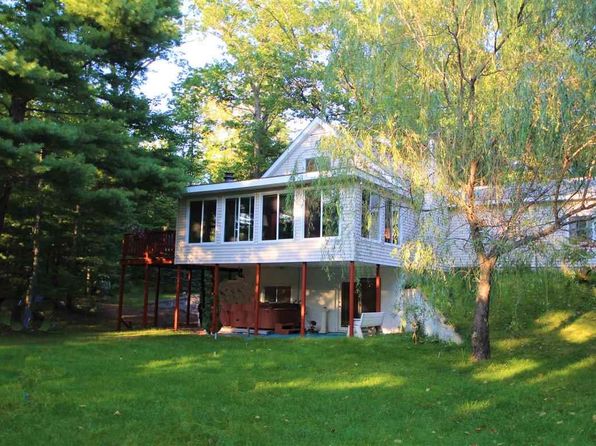 Grawn Real Estate - Grawn MI Homes For Sale | Zillow