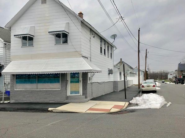 Duryea Real Estate - Duryea PA Homes For Sale | Zillow